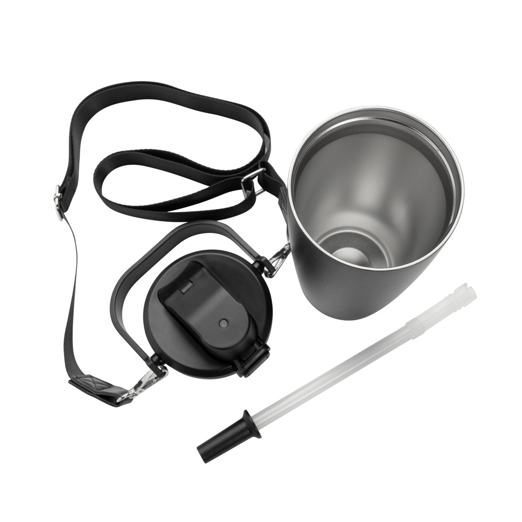 Avira Ayala steklenica - Promocijska darila